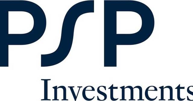 PSP Investments joins CPP Investments and Ferrovial in 407 ETR ...