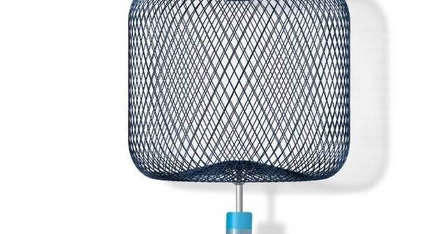 Terumo Neuro Celebrates 15 Years of the WEB™ Device: A Game-Changing ...