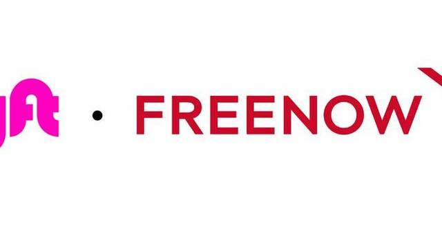 Lyft Expands in Europe, Diversifies by Acquiring FREENOW