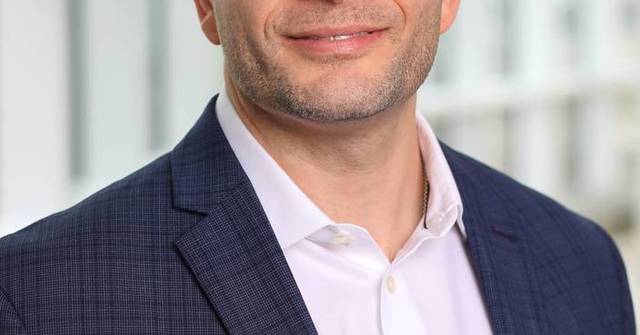 UWM Holdings Corporation Appoints Rami Hasani Chief Financial Officer