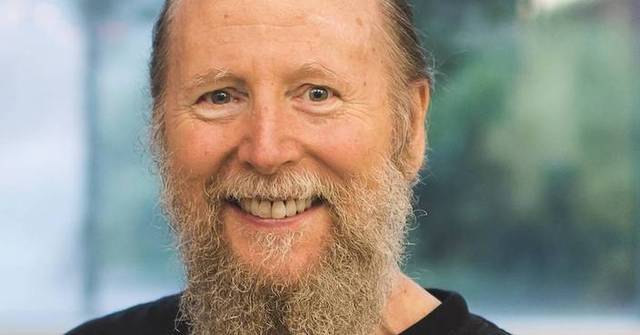 ExperienceFlow.AI Announces 2024 Turing Award Winner as its Chief ...