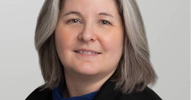 Jetcraft Strengthens Senior Leadership With Promotion of Jennifer ...