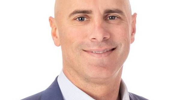 Gateway First Bank Names Kyle Hubbard as Chief Executive Officer