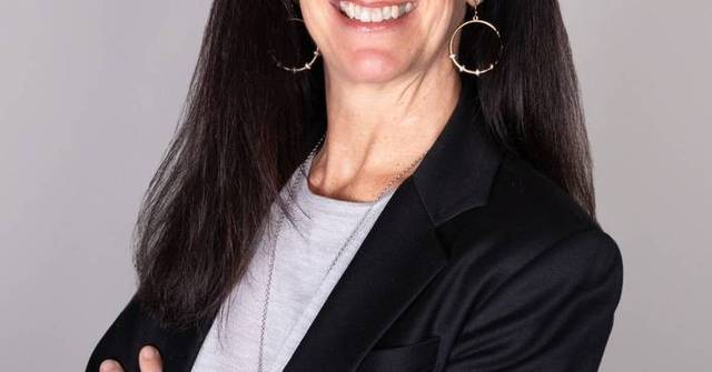 Owens Corning Announces Doors Business President Transition