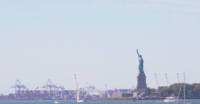 Global criticism mounts as US 'reciprocal tariffs' threaten world trade ...