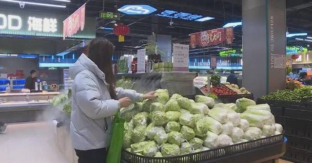 Rebounding core inflation, producer prices in key sectors signal upturn ...