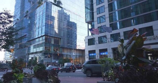 US tariff measures backfire as tech giants face mounting challenges