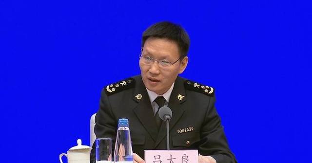 Trade with BRI countries hits record high in Q1