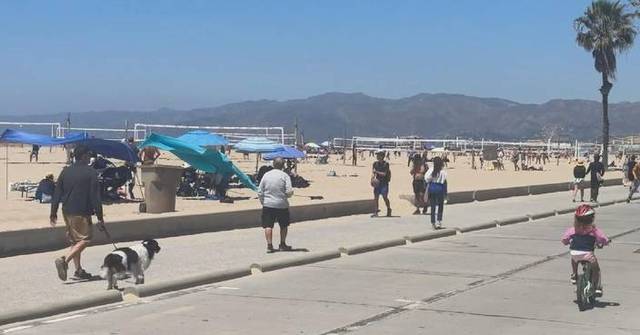 U.S. tourism slumps as tariffs, global backlash drive away int'l visitors