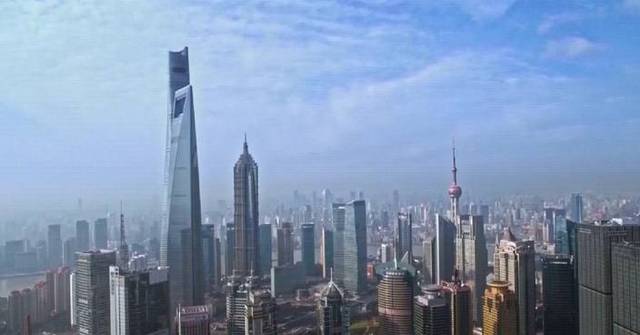 China fully confident in meeting 2025 economic, social development ...