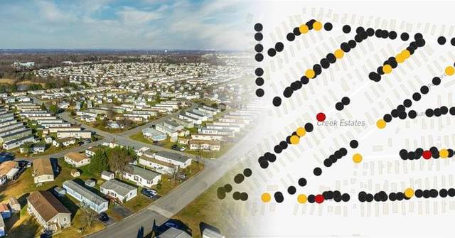 With WaterScope® PLUS, Metron Opens the Door to Smarter Water Management