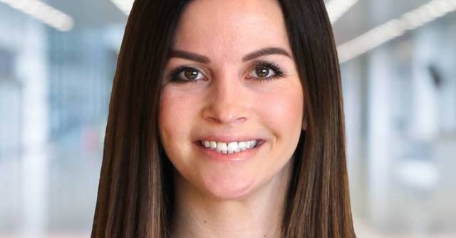 Dome Construction Appoints Nicole Matoza as Chief Financial Officer
