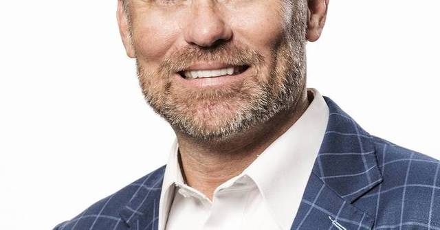 monday.com Expands Global Leadership Team with Appointment of CRO