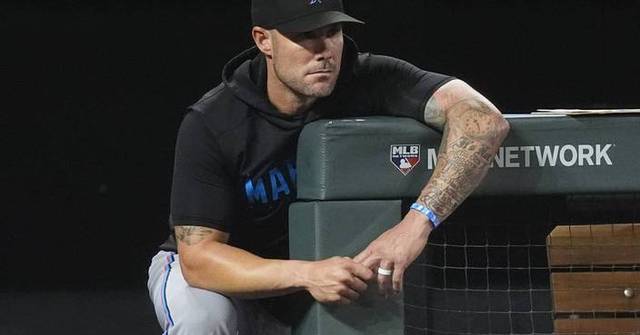 Schumaker, Pettitte, Holliday to be US coaches at next year's World ...