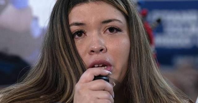 US judge presses Trump administration on its refusal to return Kilmar Abrego Garcia