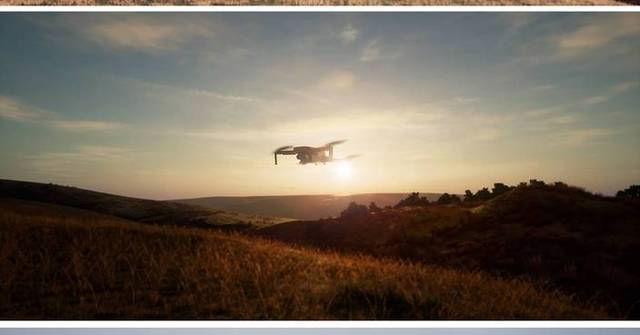 Pioneering a Digital-First Approach, U.S. Army Contracts Digital Twin ...