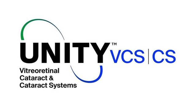 Alcon Elevates Vitreoretinal and Cataract Surgery for Superior ...