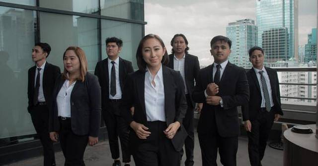 Emerhub Opens Office in Singapore, Completing Southeast Asia Expansion