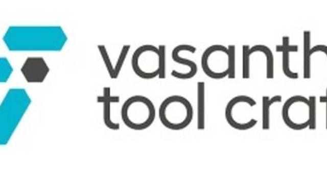 OptiMIM and Vasantha Tool Crafts Pvt.Ltd. Announce Strategic Joint ...