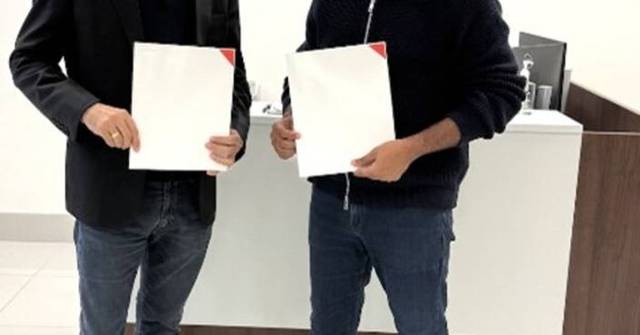 Circles and Prodapt Form Strategic Partnership to Accelerate Global ...