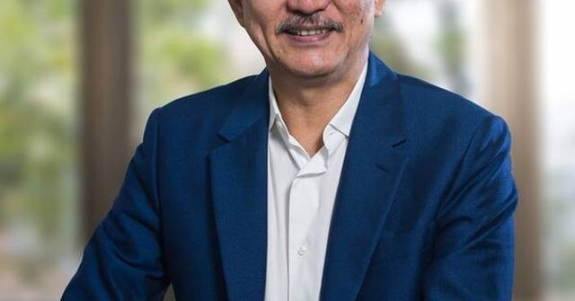 YCH Group Executive Chairman Dr. Robert Yap Honoured with NTUC May Day ...