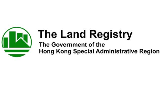 Land Registry Reports April 2025: Sales Up from March, Down from Last Year