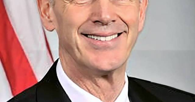 John Bryson, Former Edison International Chairman and CEO, Dies at 81