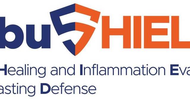 Zura Bio Launches Global Phase 2 TibuSHIELD Study to Evaluate ...