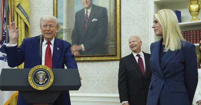 Ex-Connecticut Gov. John Rowland, who resigned amid a corruption ...