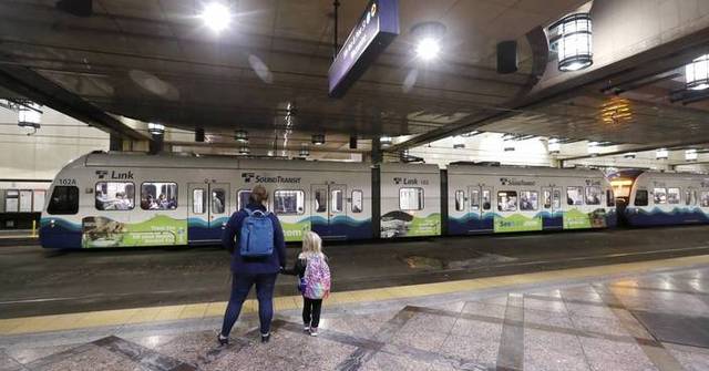 Judge temporarily blocks Trump administration's new transit and ...