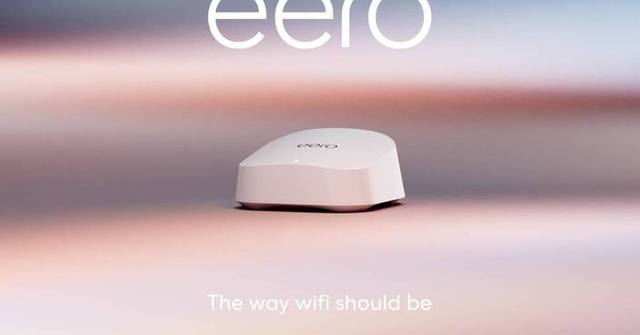 Mediacom Communications Introduces Groundbreaking WiFi Experience with ...