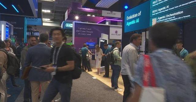 RSAC 2025 focuses on addressing evolving cyber challenges
