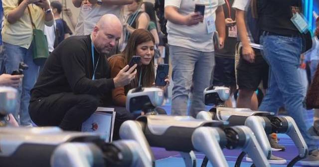 China, CEE countries to tap deeper into investment cooperation ...