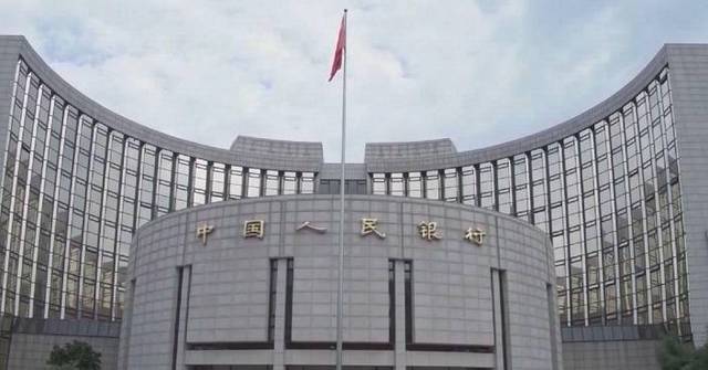 China's local gov't bond issuance hits new high in Q1