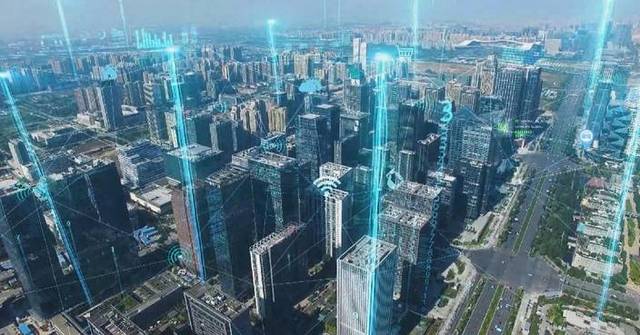 China’s BeiDou navigation system achieves breakthroughs, in-depth ...