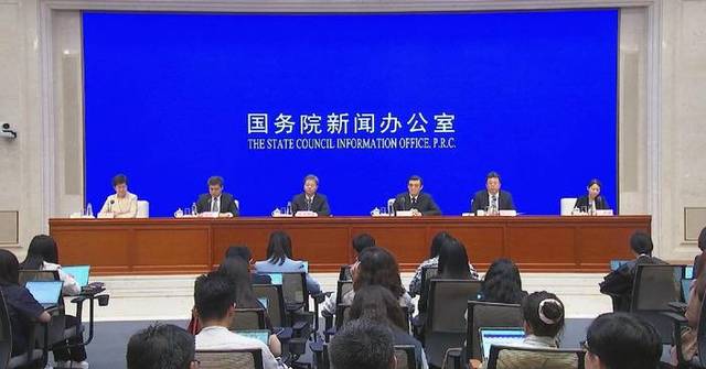 China's top economic planner on supporting urban renewal projects