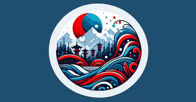 Secretary Hui Celebrates Philanthropy at Fondation de France Asia’s ...