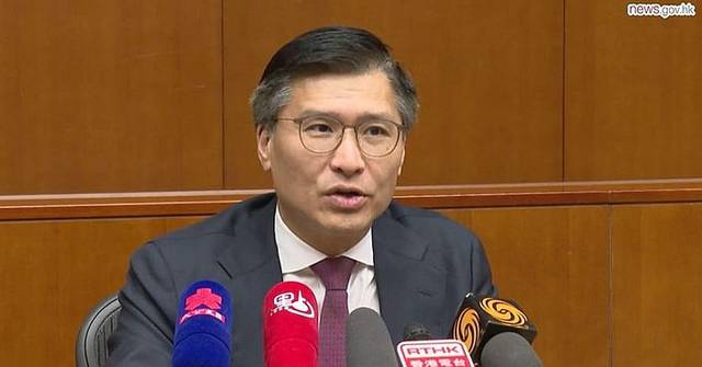 Trip will explore tech opportunities