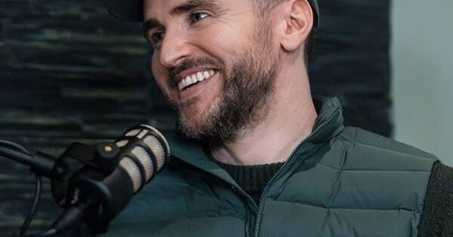 ONLYFANS FOUNDER, TIM STOKELY, UNVEILS SUBS.COM: A NEW PLATFORM FOR ALL ...