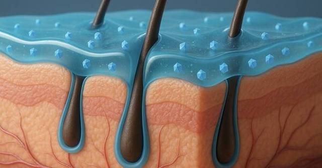 Eligo Bioscience Awarded $5 Million to Advance Breakthrough Genetic ...