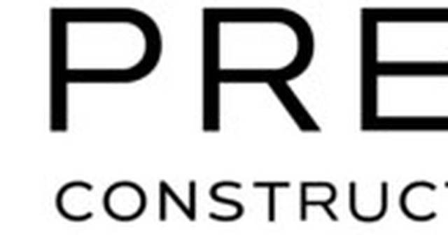 Premier Construction Software Becomes First Government-Certified Trust Accounting Solution in ...