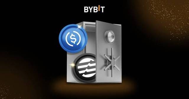 Bybit Lists USDC on Aptos, Launches Super Event With Over 20,000 APT Up ...