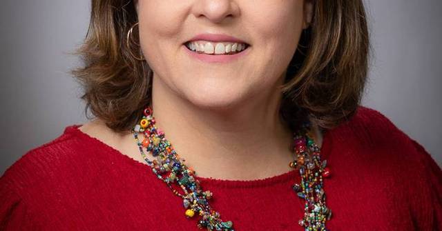 UWM Foundation Names Laura Bray as New President