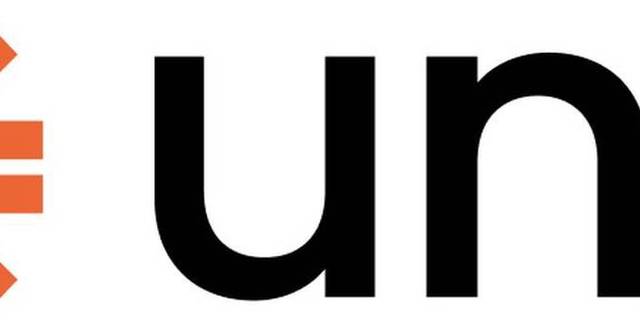 Una Software Named “Best New Vendor” in BPM Partners’ 2025 Pulse of ...