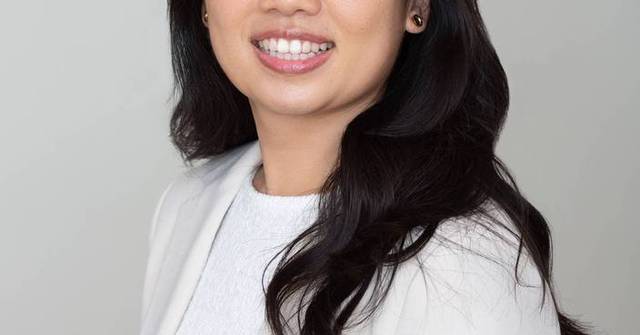 Vanilla Appoints Emily Tran as Vice President of Marketing to ...