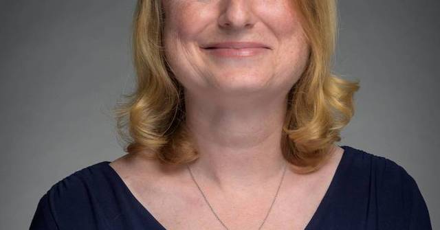 OSC Edge Appoints Carol Moore as Chief Operating Officer