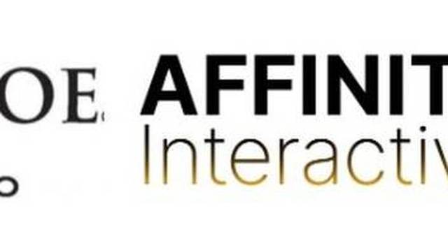 Affinity Interactive’s Daily Racing Form Partners with Horseshoe ...