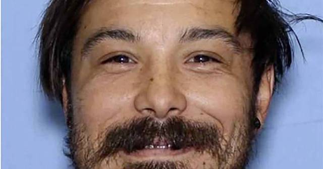 Male blood found where 3 sisters in Washington were killed, while ...