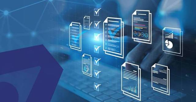 Thales Launches File Activity Monitoring (FAM) to Strengthen Real-Time ...