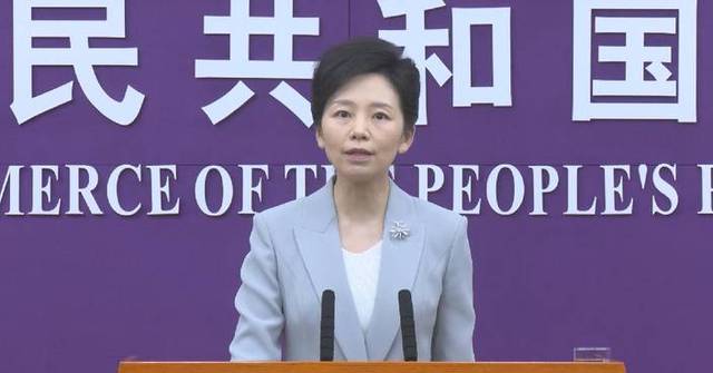 Chinese commerce ministry launches event to build global e-commerce market